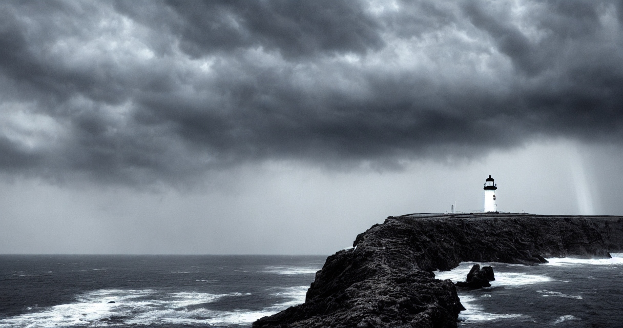 Lysterapilamper - en effektiv behandling mod vinterdepression - Tjek det Ud
